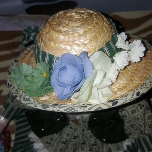 Other | Vintageantique Doll Collectible Kimberly Doll | Poshmark